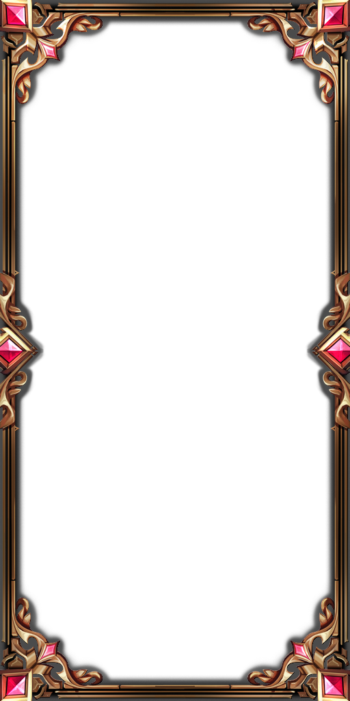 IRL des 20 ans de Celsius Online